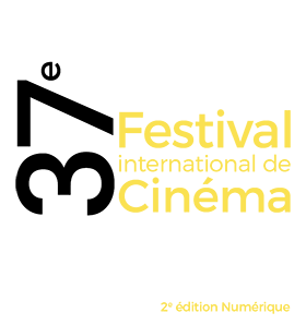 Le festival - vuesdafrique