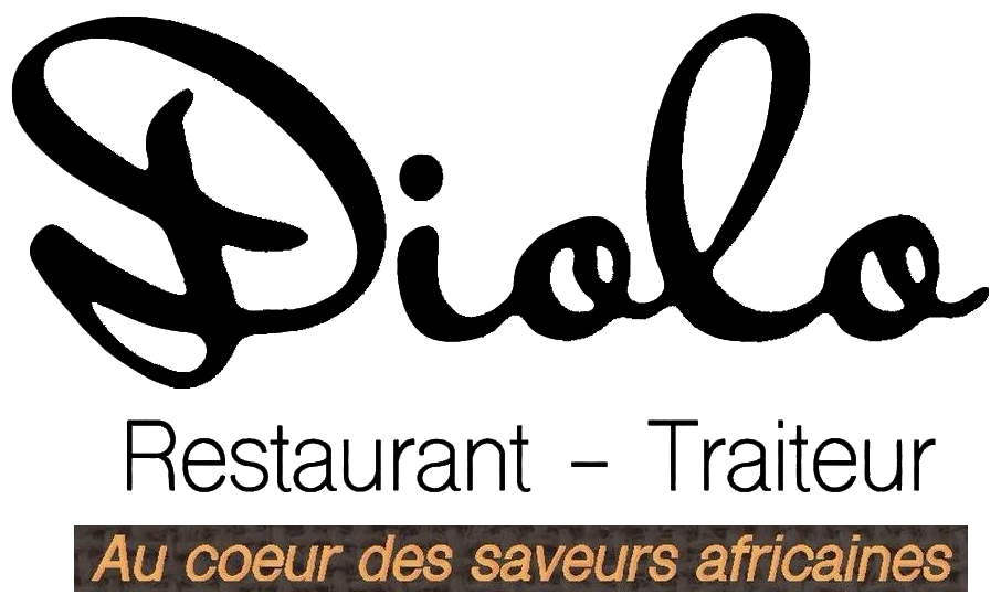 Le Baobar - vuesdafrique